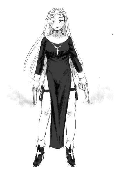 Esa Es Mi Hija Izuku X Ryukyu Cap 18 Wattpad