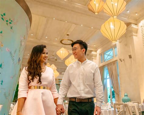 Rom Photography Photography Services Singapore