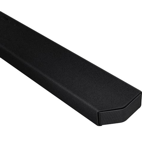 Саундбар Samsung HW-Q950A/RU - купить по лучшей цене в Алматы ...