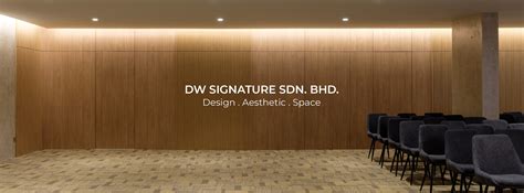 vault design lab added a new photo vault design lab