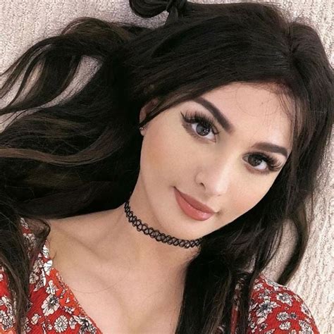 Sssniperwolf Always Gets Me Going R Reactgirlsofyt