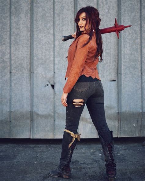 Pin By Geo Lander On Naci N Z Anastasia Baranova Anastasia Z Nation