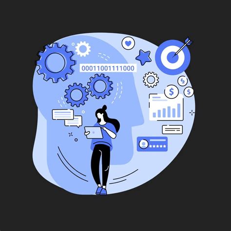 Ai Driven Customer Segmentation For Targeted Marketing