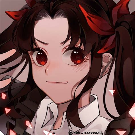 Ha Yuri Zahard Tower Of God Anime Fan Art Tower