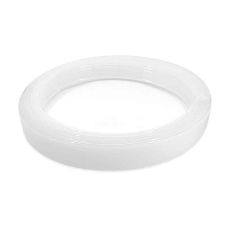 Led Linear Light Diffuser