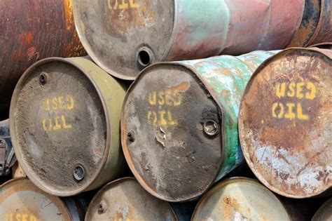 UK Fossil Fuels Running Out My Green Pod