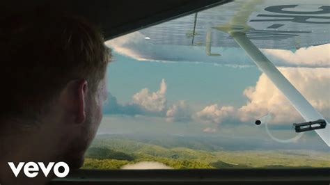 Edm Popularity Rankings 2026