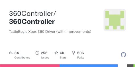 Trouble Using An Xbox 360 Controller On Osx R Clonehero