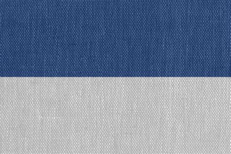 Download Assen Flag Pdf Png   Webp