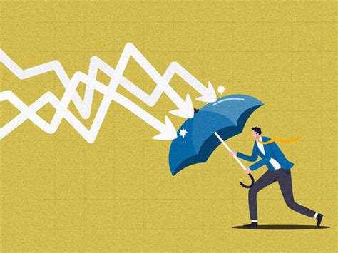 Indian Startups Funding Retail Fintech Hit As Startup Funding Dips 35 This Year Tracxn