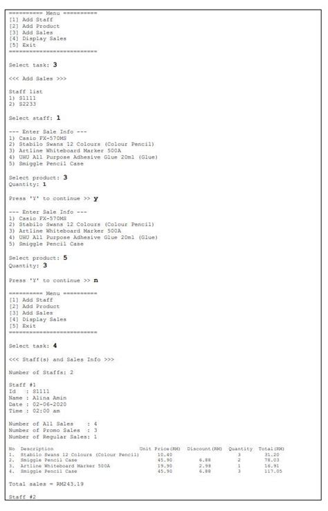Solved Question Write A Complete C Program Based On The Chegg