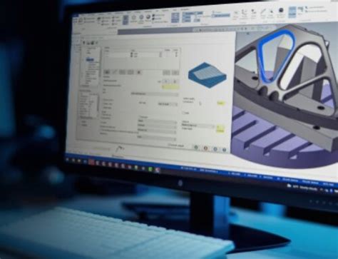 Top 10 Cnc Machine Manufacturers In The World 2024 Sinomfg Cnc