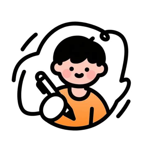 基于UptimeRobot API的在线状态面板 倾城于你