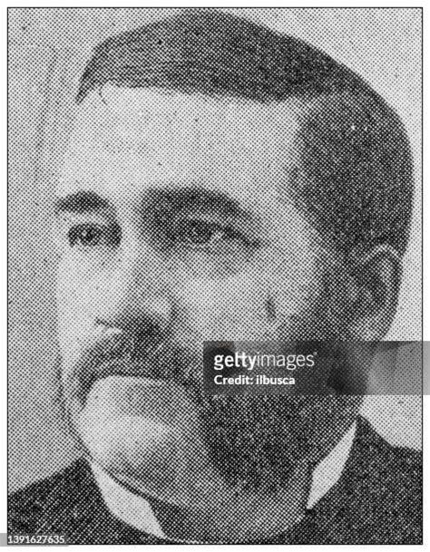 Norton Dudley Photos And Premium High Res Pictures Getty Images