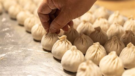 Jeng Chi Restaurant United States Venue Report