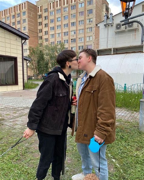 Couple Photos, City, Couples, Boys, Scenes, Bullshit, Couple Shots ...