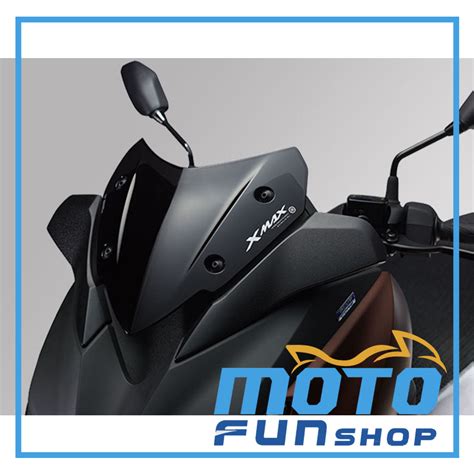 YAMAHA XMAX 運動造型風鏡 MOTOFUNSHOP