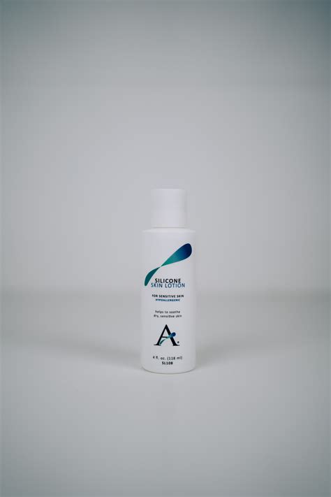 Derma Prevent Fraser Valley Prosthetics