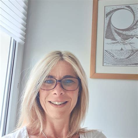 Vermunt Virginie Lille