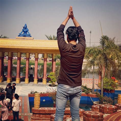 Gaurav Dixit Garv Music • Instagram Photos And Videos