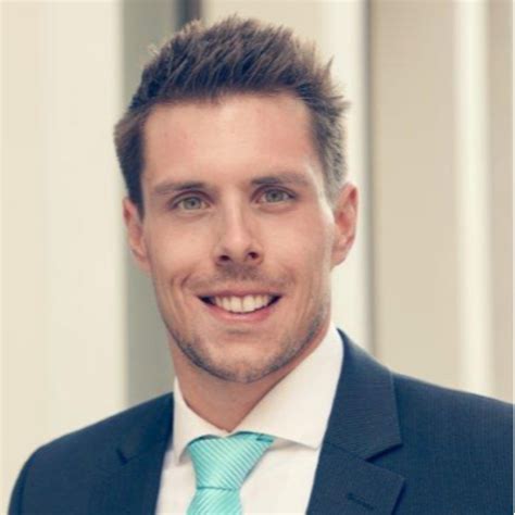 Simon Naber It Projektmanager Bridgingit Gmbh Xing