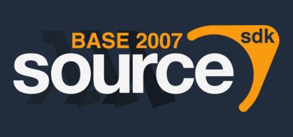 Grid For Source Sdk Base By Milk Sgdb Steamgriddb