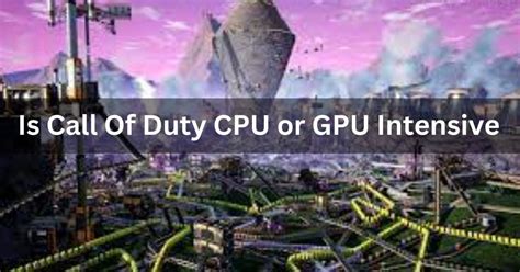 Is Pny A Good Gpu Brand Complete Guide 2024