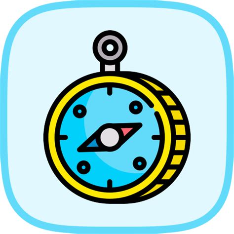 Git タイムディテクティブ：リポジトリ履歴の調査 Labex