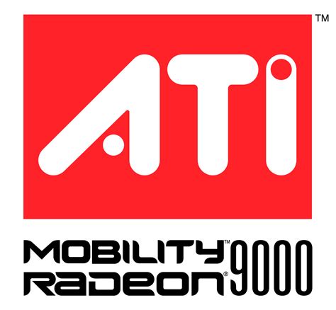Ati Mobility Radeon Notebookcheck Net Tech