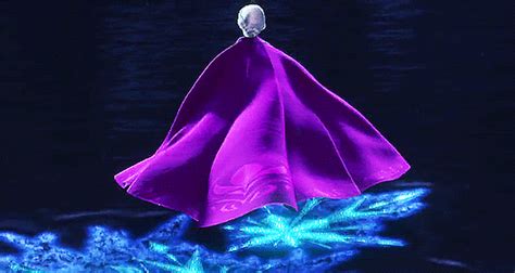 Post By Lovewillthaw J · 1 Image Disney Princess Pictures Frozen