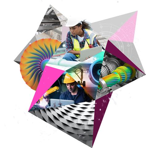 Finite Element Analysis Guide Asme Landd