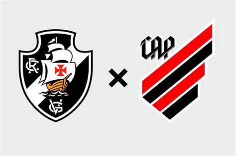 Qual O Horário E Onde Assistir Vasco X Athletico Pr Pela Copa Do Brasil