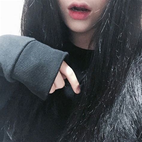 Николь Волкова ВКонтакте