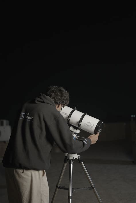 Small Affordable Telescopes Compact Quality Picks Pie Matrix