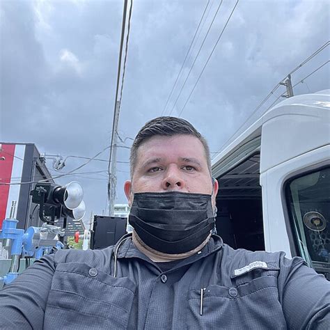 Brian Serna Sharegrid