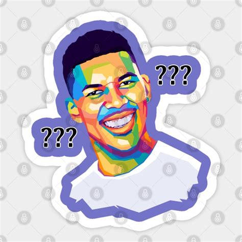 Confused Guy Meme Meme Sticker Teepublic