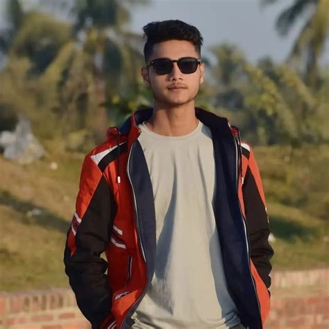 Md Asif Khan Ldr Of Ak On Threads