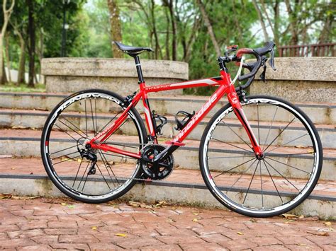 Cannondale Synapse 7 Sports Equipment Bicycles And Parts Bicycles On Carousell