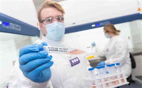 Celebrating Cls Team Milestones Complete Laboratory Solutions
