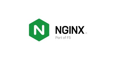 Nginx Promo Codes 160 Off Discount Code January 2025