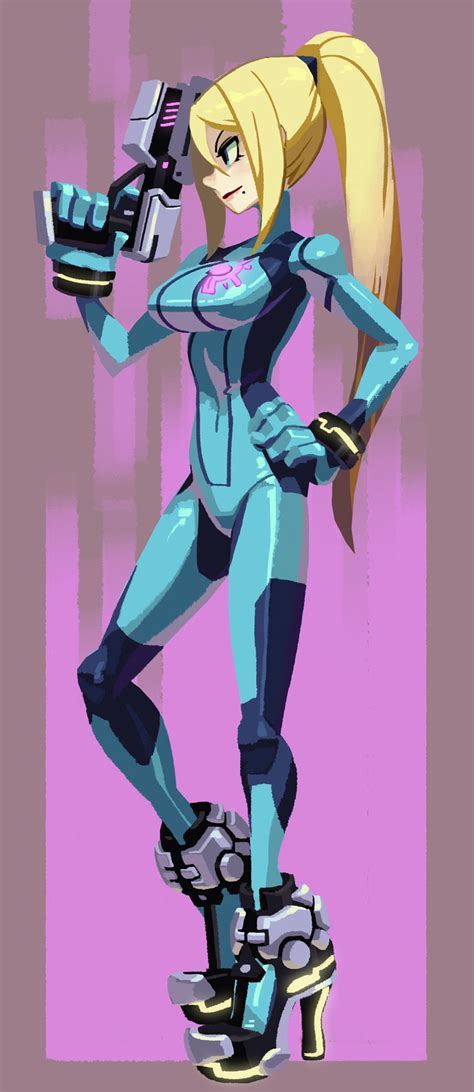 Image 768796 Metroid Know Your Meme