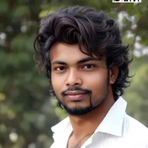 আমি বড়ো একা মেয়ে Mistimeye • Threads Say More