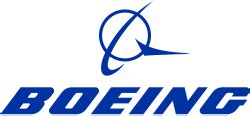 Boeing Defense Space And Security Wikipedia