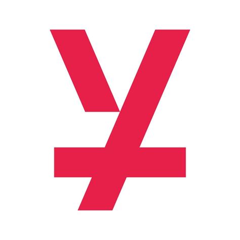 Yapp Restyle - Apps on Google Play