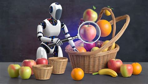 Why Are Supervised Learning Algorithms Useful In Practice Algorithm Examples