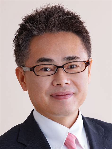 志木市議会議員選挙 2024年04月14日投票 埼玉県志木市 選挙ドットコム