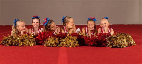 Bom Funk Dance Studio