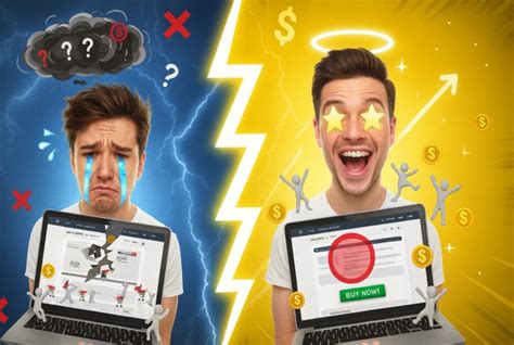 Whats New In The Plerdy Chrome Extension Usability Testing Plerdy