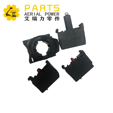 Cheap Skyjack Switch Base Assembly 137790 Suppliers Wholesale Price
