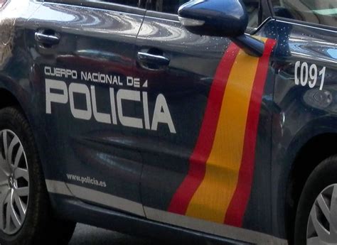 La Manada De Manresa Condenada Por Abuso Sexual Y No Por Agresión